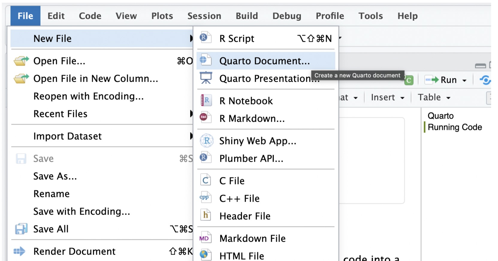 R Labs for Statistics - Lab 03a