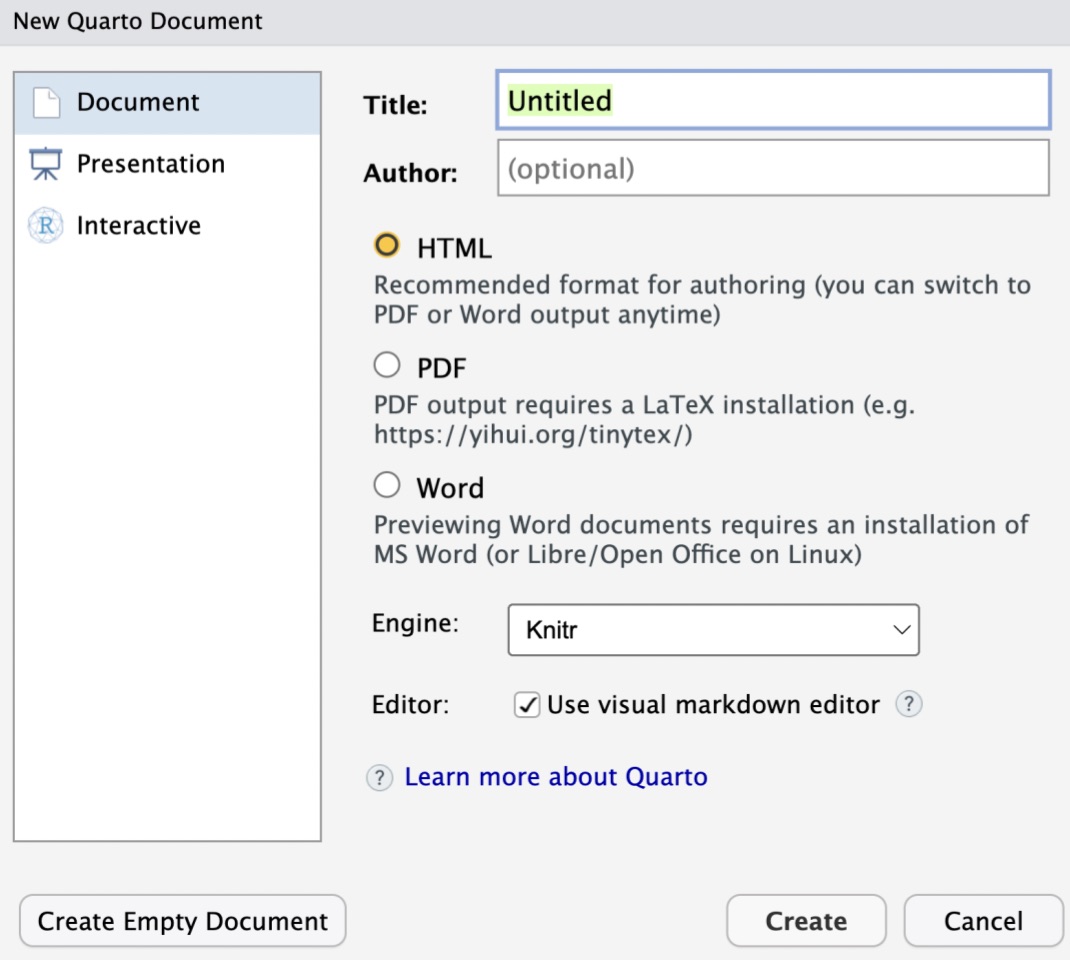R Labs for Statistics - Lab 03a